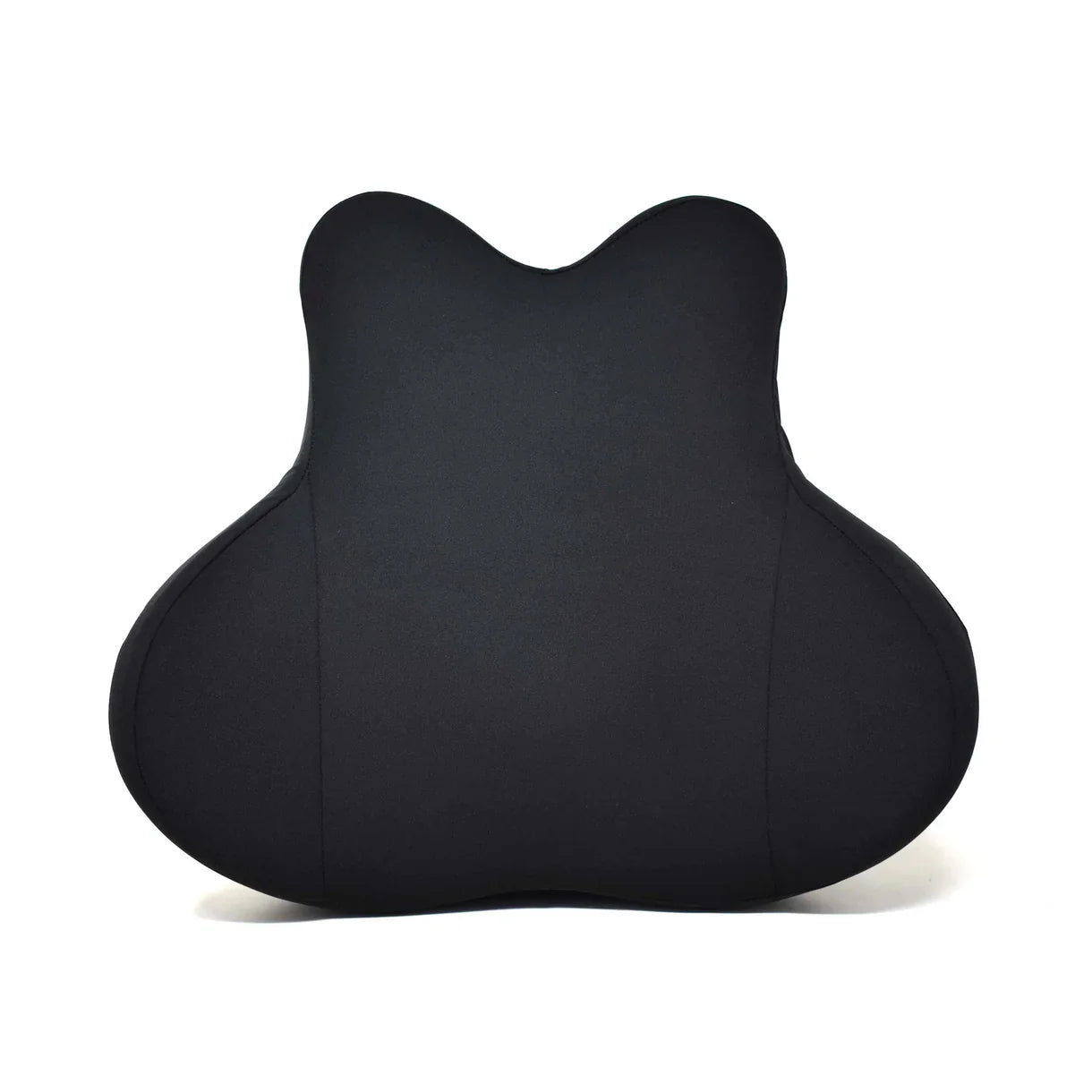 GFX Car Back Cushion: Superior Support for Comfortable Driving – Galio ...