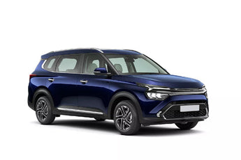 Explore Premium Kia Car Accessories for Your Vehicle | Galio India