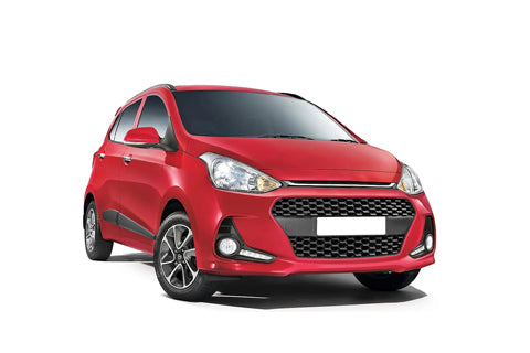 Stylish Hyundai I 10 Car Accessories for Your Vehicle | Galio India