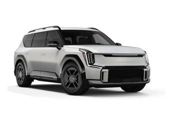 Explore Premium Kia Car Accessories for Your Vehicle | Galio India