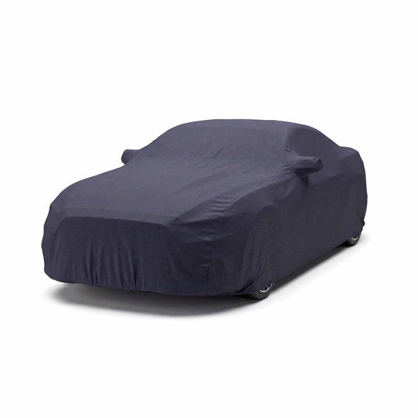 GFX Car Body Cover for All-Weather Protection | Galio India