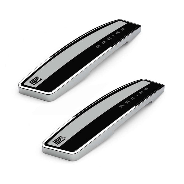 Protect Your Vehicle with Car Door Edge Guard | Galio India