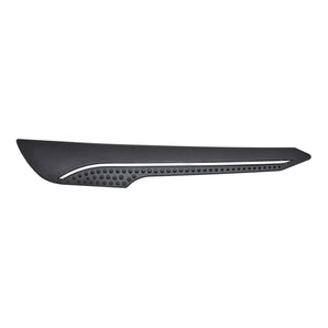 Bumper Corner Protector for Cars | Safe and Stylish | Galio India